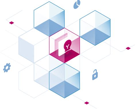 Open Source Data Platform Solutions From Stackable