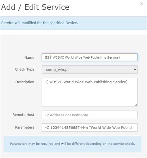 Count Running Custom Processes Help Librenms Community