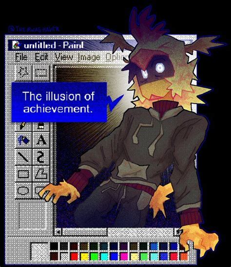 Null Hello Null Hello In 2025 Happy People Elevator Music Regrets