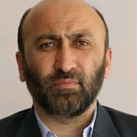 Imran MARWAT PhD Scholar International Islamic University Islamabad Islamabad IIUI