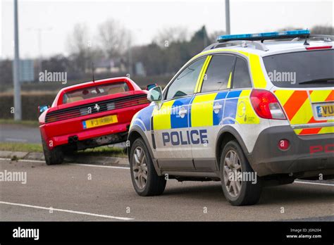 Accident In Tarleton Lancashire Uk Weather Lancashire Police Attend