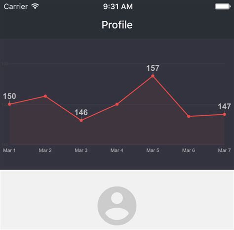 Github Shaynereact Native Webview Js Context Utilize The Javascript