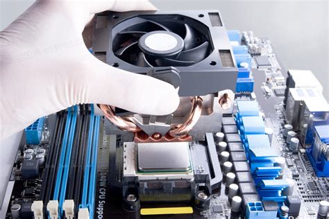 Cpu Vn He Yl