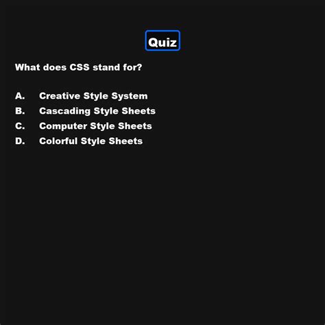 Coding Tutor Master Codingtutormaster • Instagram Photos And Videos