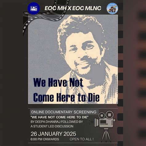 Equal Opportunity Cell Mlnc Eoc Mlnc Instagram Photos And Videos