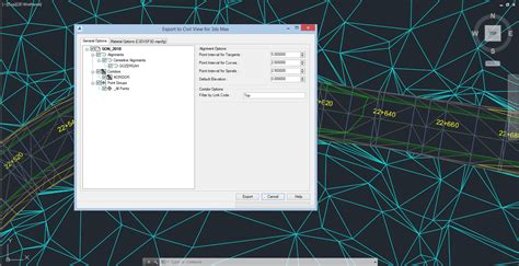 Surface Autodesk Community