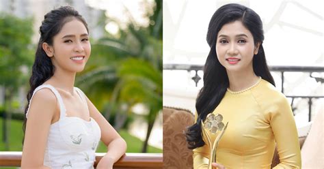 CÓ Link Clip Phương Anh Bolero Lộ Clip Nóng 41p MỚi NhẤt