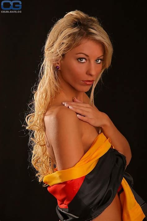 Ninja Wagner Nude Pictures Photos Playboy Naked Topless Fappening