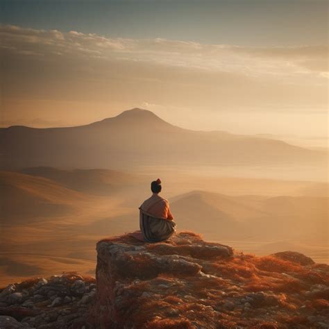Top 20 Best Books On Stoicism2024 Edition