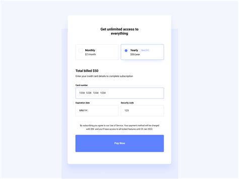 Webdevdaily Check Out Coding Challenge