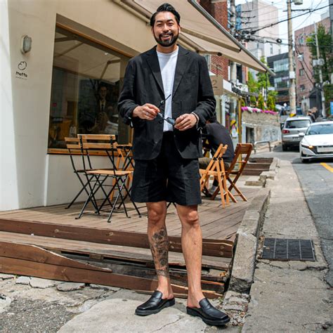 오까네 오튼 린넨 싱글자켓 컬러 블랙오트밀 사이즈 M50l52 상품설명