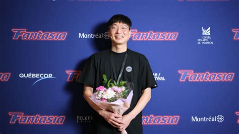 현대자동차 단편 영화 밤낚시로 ‘판타지아 국제 영화제 최고 편집상 수상