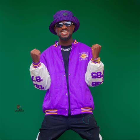 This Is How Tongas Behave When The Reach In The City 🏙️ 😩🤣 Lol Tag The Tonga Person And Run