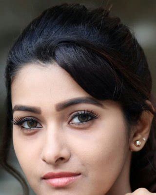 Priya Bhavani Shankar Cum Face Porn Pictures Xxx Photos Sex Images Pictoa