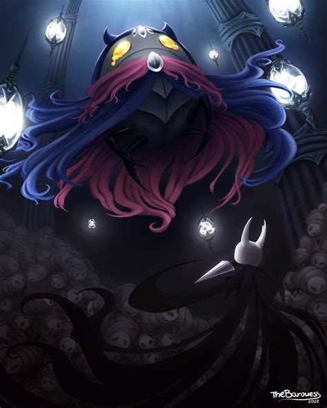 Artstation Soul Master