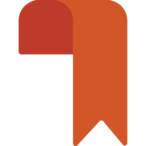 Page 24 Flutter Flag Images Free Download On Freepik