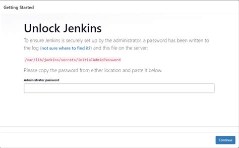 Push Docker Image To Aws Ecr Using Jenkins Pipeline