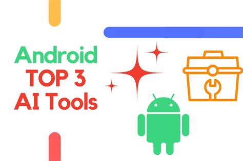 Android Biometric Authentication With Biometricmanager Stackademic