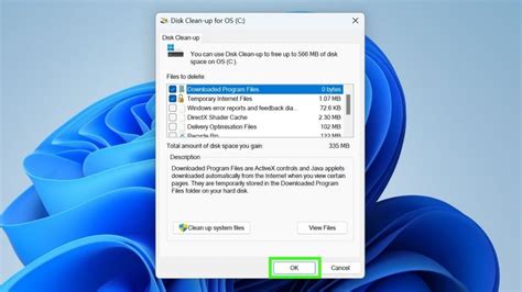 How To Speed Up Your Computer Without Spending Money Or Upgrading