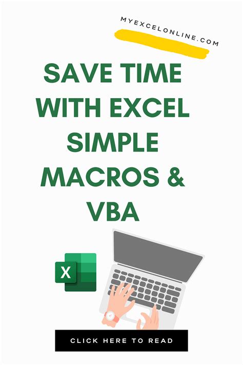 101 excel tricks you need to know artofit