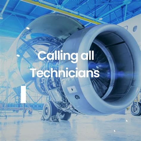 Shivangi Sachdeva Posted On Linkedin