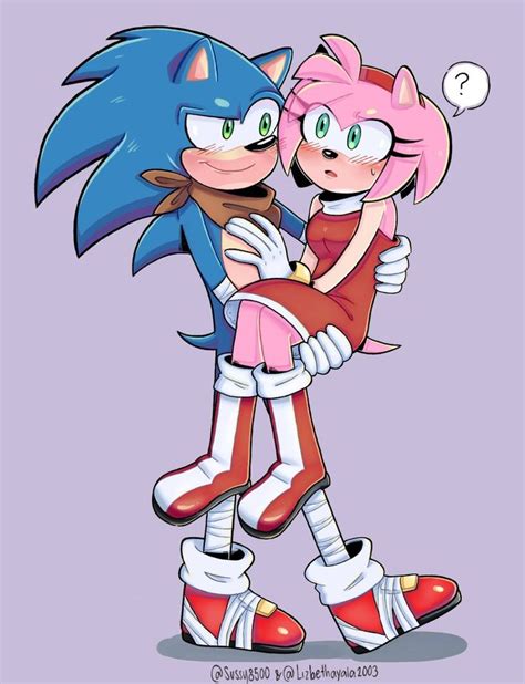 Art By Sussyvargas Twitter Hedgehog Art Sonic And Shadow Sonic