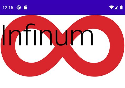 Jetpack Compose Build Your Android User Interface Infinum