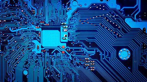 Ist Distinguished Lecture James Larus Técnico Lisboa