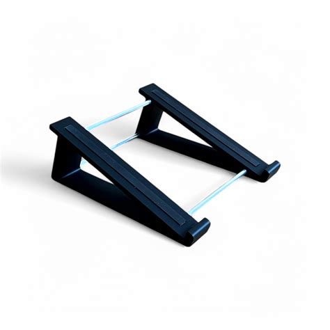 Presonus Atom Midi Controller Stand 3d Printed Midi Controller Stand Cold Earth Industries