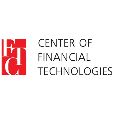 Cft 178 Logo Vector Logo Of Cft 178 Brand Free Download Eps Ai