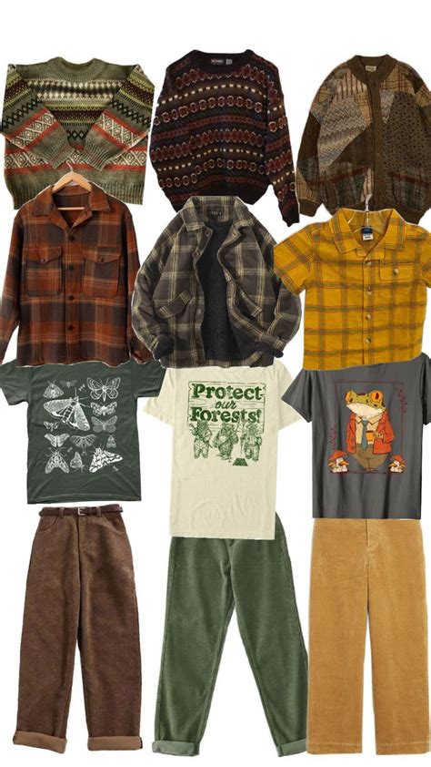 Suomen Non Binary Witchs Outfit In 2025 Binary Clothes Non Binary Outfits Cool Outfits