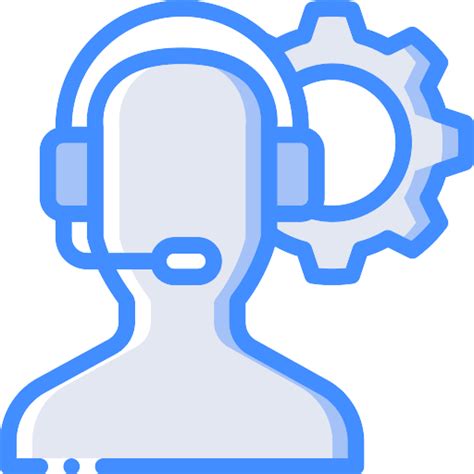 Kleiders Custom Renderer Api [1 16 5] мод Майнкрафт