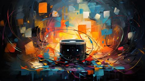 Jasbir Singh Khanuja On Linkedin Amazon Announces New Generative Ai Version Of Alexa