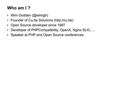 Building Interactivity With Websockets ODP