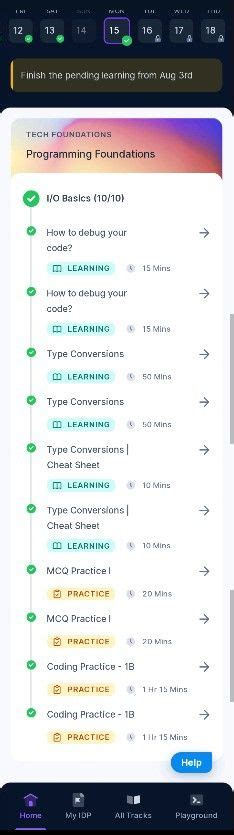 Sandhya Rani Sanem On Linkedin Day8 30daysofcode Ccbp Nxtwave