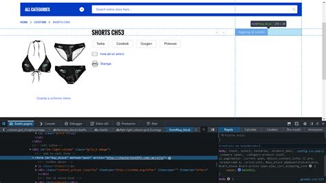 Remove Add To Cart Button Core Developers Prestashop Forums