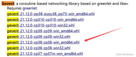 thinkphp常见漏洞总结 thinkphp漏洞 csdn博客