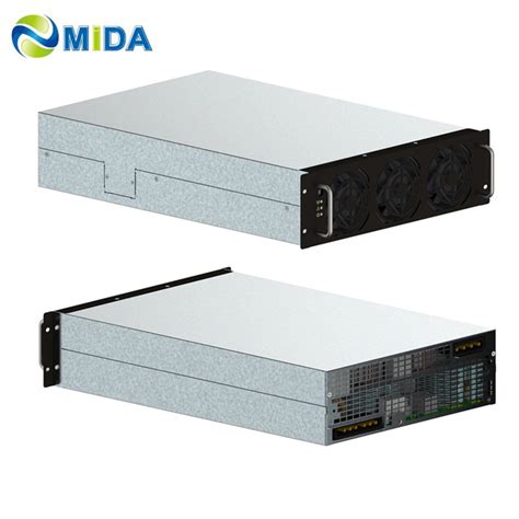 Dc Power Module Factory China Dc Power Module Manufacturers Suppliers