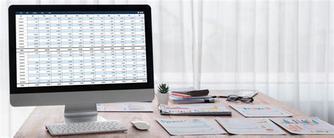 Secretos De Excel Cómo Usar Tablas Dinámicas Como Un Verdadero Profesional Blog Sds Training
