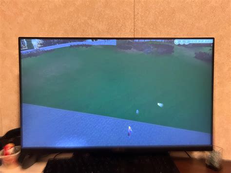 Help My Ui Keeps Disappearing When I Exit Build Mode Rthesims4