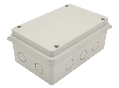 Cable Junction Box For PG Cable Glands Products GSV