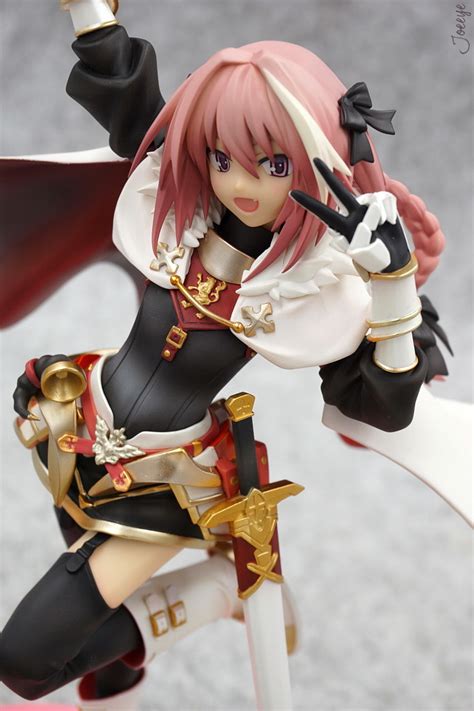 Dsc Myfigurecollection Net