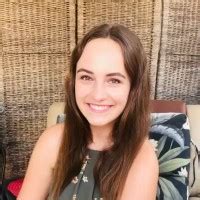 Maddy Brubaker Aspiring Hr Professional With A Passion For Employee