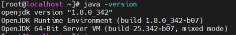 Docker安装Java及环境配置 CharlesQ 博客园