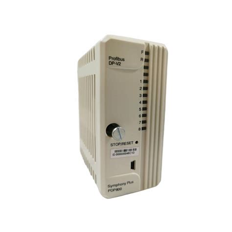 abb pdp800 profibus interface module manufacturers and suppliers