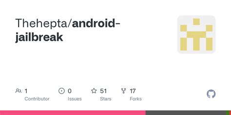 Github Thehepta Android Jailbreak