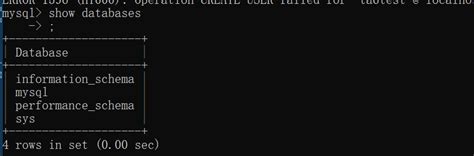 Window系统下，如何在命令行进入mysql数据库windows进入mysql命令行 Csdn博客