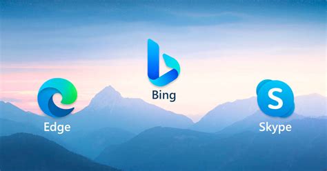 Microsoft Explains The Prometheus Model Adopted By The Bing Ai Chatbot