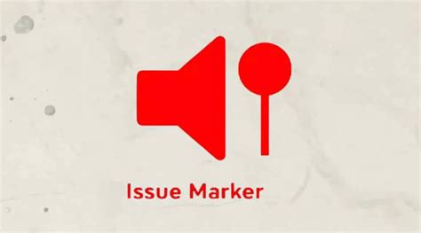 Understanding Apex Legends Lagging Symbols And How To Fix Lag Issues