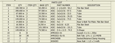 Copy Paste Parts Without Constraints Autodesk Community